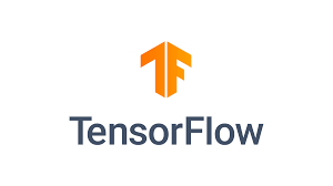 tensorflow logo – Marketify